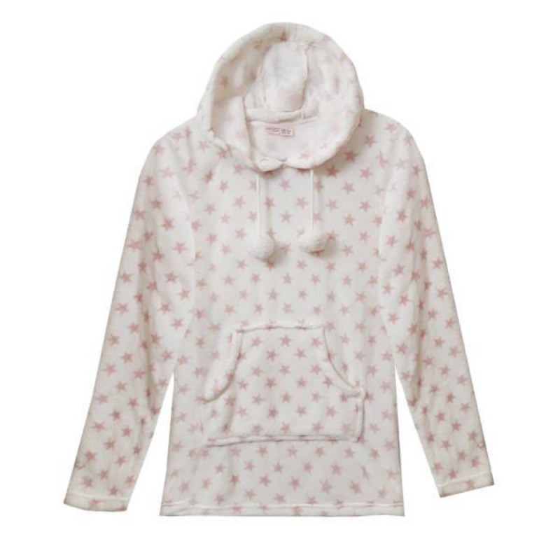 قیمت و خرید هودی زنانه اسمارا مدل Ft231