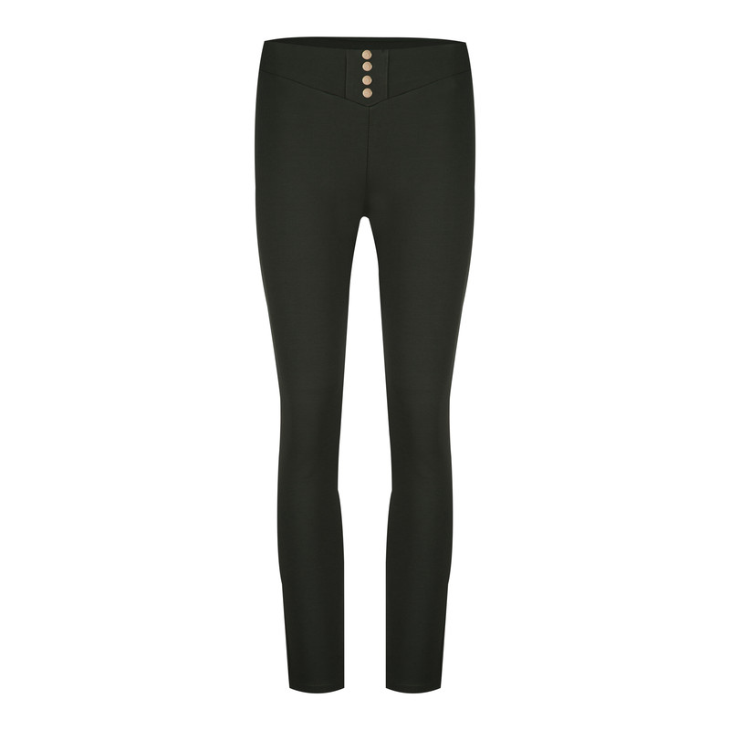 قیمت و خرید شلوار زنانه السانا مدل آدینا کد 87353