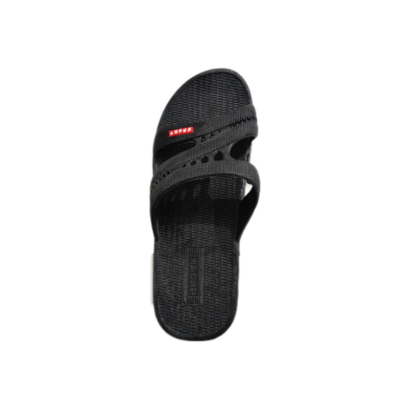 قیمت و خرید دمپایی مدل spoR7