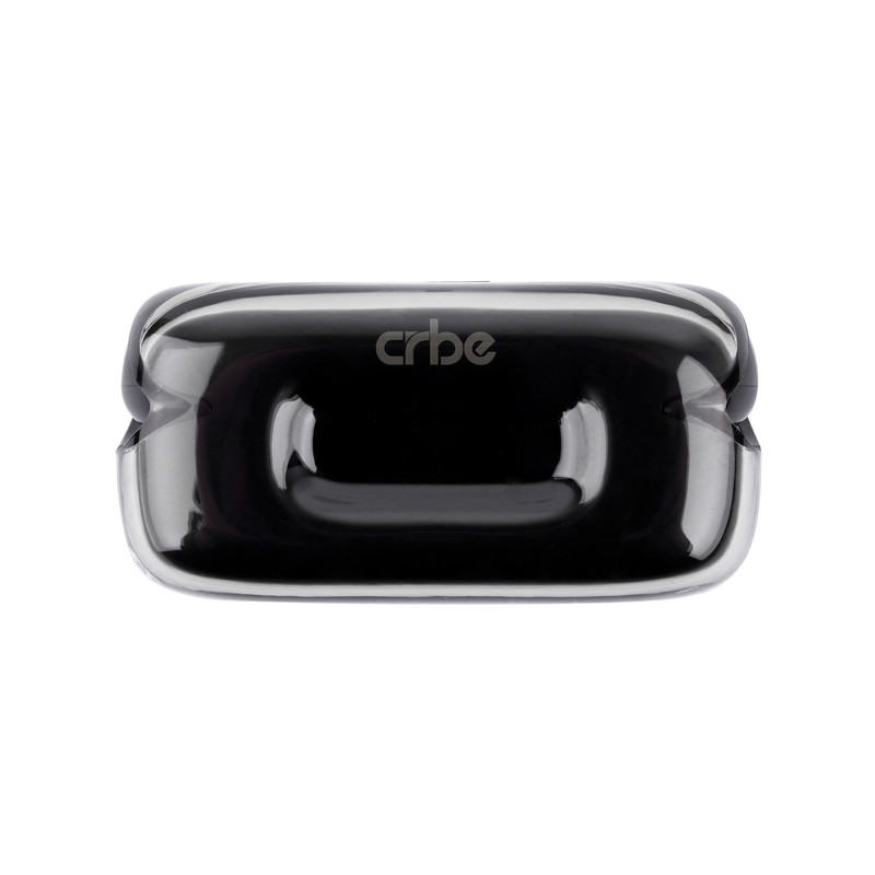 قیمت و خرید هندزفری بلوتوثی کربی مدل CR-T107