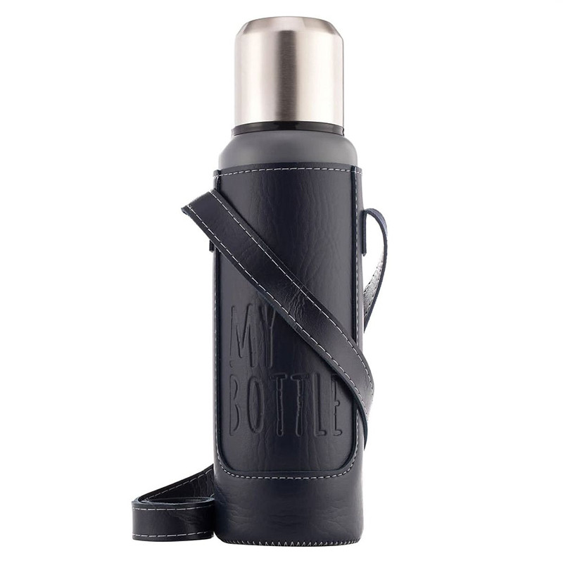 قیمت و خرید فلاسک اسنو هاوک مدل SVB-12 گنجایش 1.2 لیتر