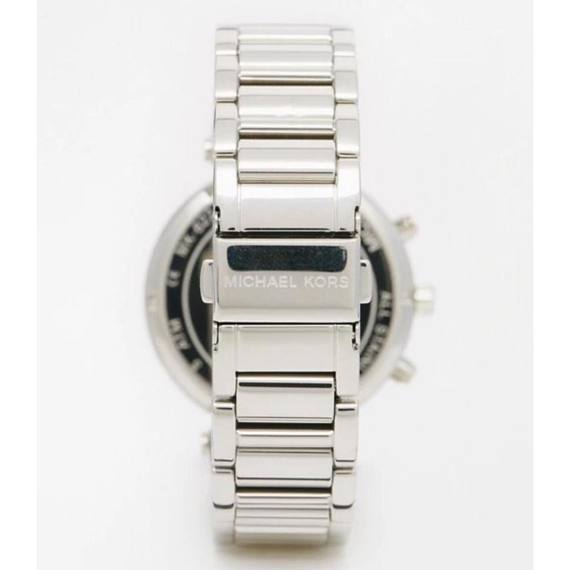 قیمت و خرید ساعت مچی عقربه ای زنانه مایکل کورس مدل 6224