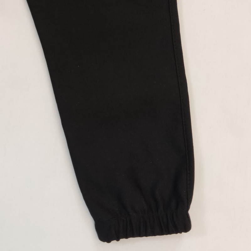 قیمت و خرید شلوار پسرانه مدل 708090