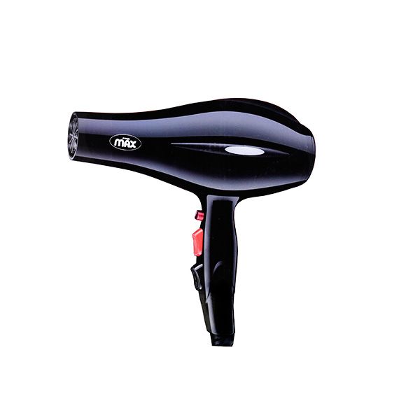 قیمت و خرید سشوار پرومکس مدل MXS-8889