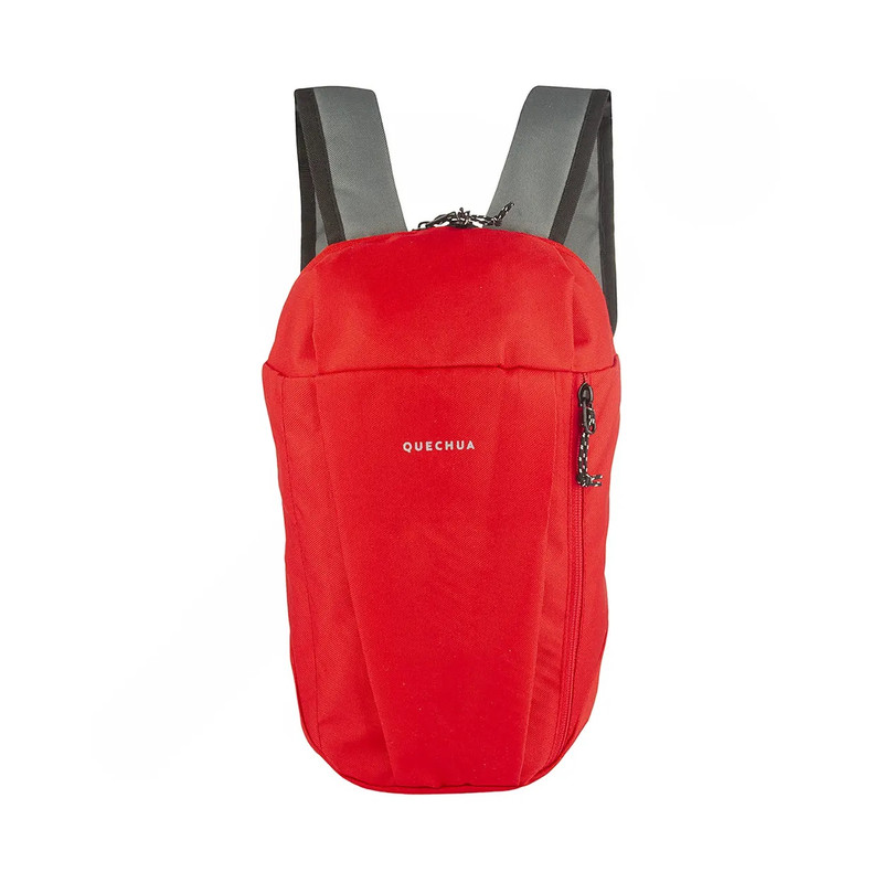 قیمت و خرید کوله پشتی ورزشی مدل 10 NK-7212