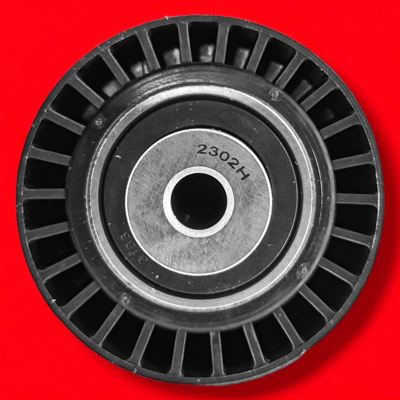 قیمت و خرید کیت تسمه تایم پاورگریپ مدل Label.Gapco.ORG مناسب برای پژو ۲۰۶ TU5