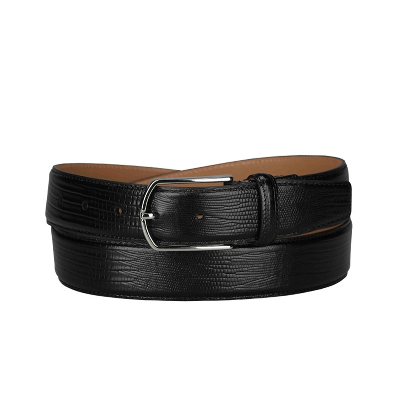 قیمت و خرید کمربند مردانه درسا مدل 29738