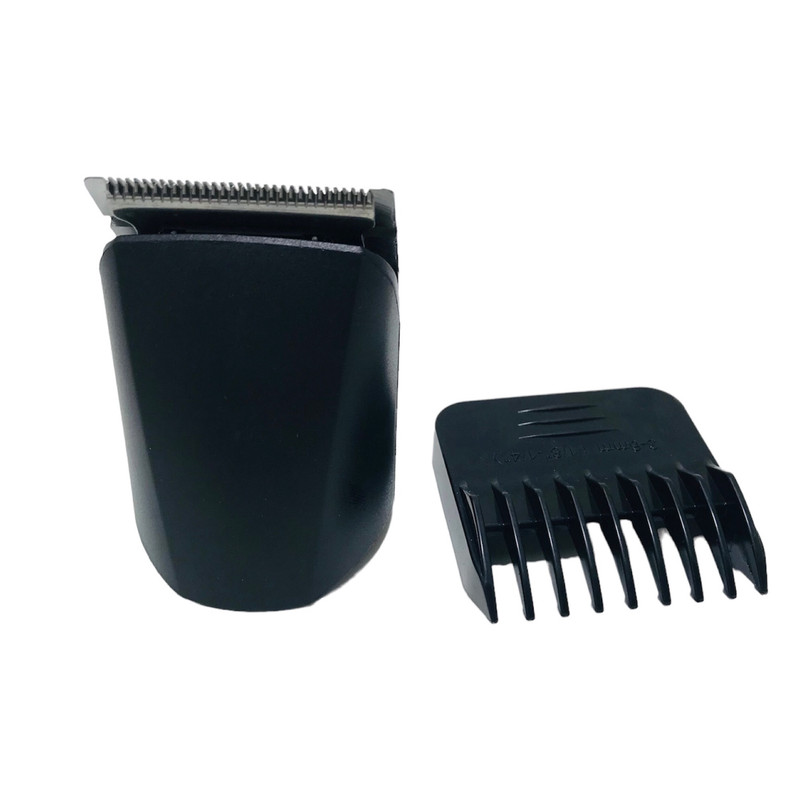 قیمت و خرید ماشین اصلاح موی صورت جیمی مدل GM-567