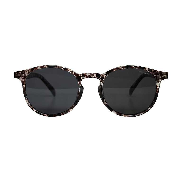 قیمت و خرید عینک آفتابی اسکوآرو مدل SQ174-N4