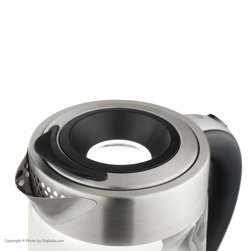 قیمت و خرید چای ساز کالوات مدل HA1030