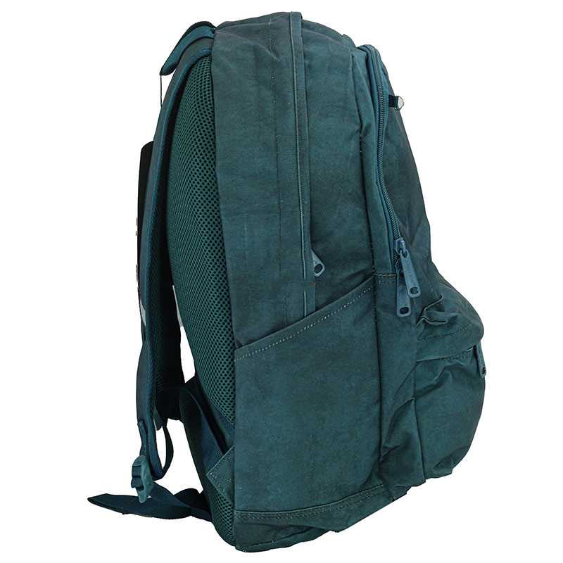 قیمت و خرید کوله پشتی گلسی برد مدل GB2589 به همراه جامدادی