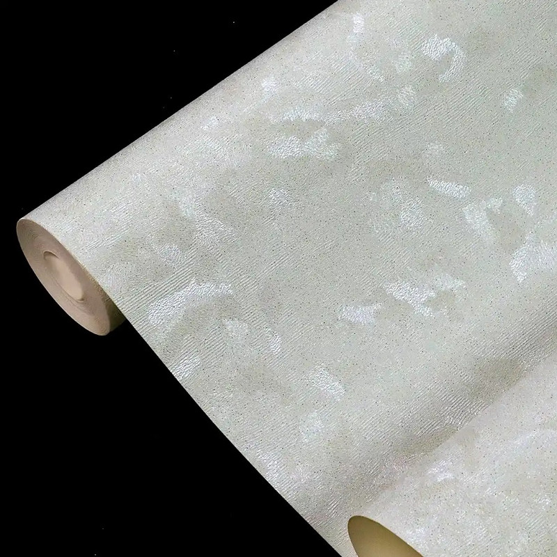 قیمت و خرید کاغذ دیواری مدل ساده کد 4058