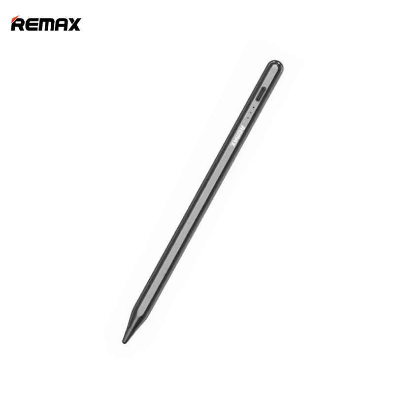 قیمت و خرید قلم لمسی ریمکس مدل Universal AP03