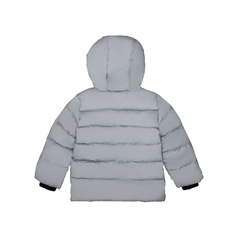 قیمت و خرید کاپشن پسرانه لوپیلو مدل hgf-0987