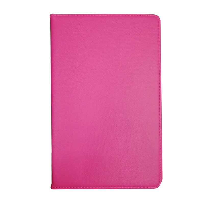 قیمت و خرید کیف کلاسوری مدل BC-052 مناسب برای تبلت سامسونگ Galaxy Tab ...