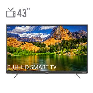 شاپ کارت ملت