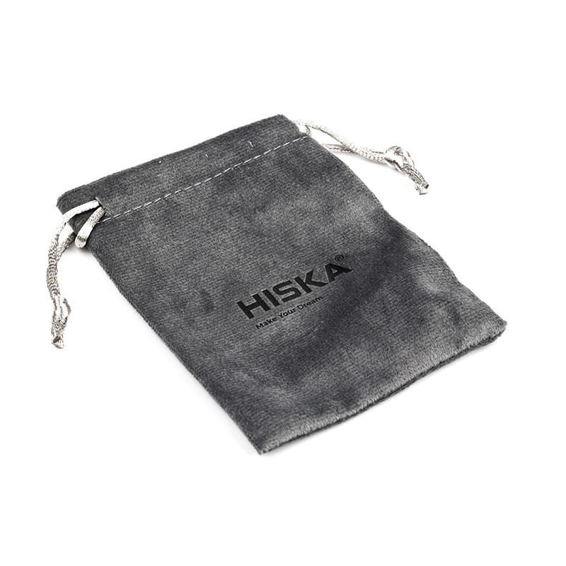 قیمت و خرید هندزفری بلوتوثی هیسکا مدل FX-577