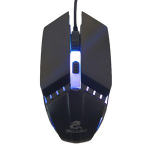 مشخصات، قیمت و خرید ماوس مخصوص بازی وریتی مدل V-MS5116G | دیجی‌کالا