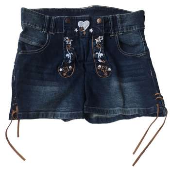 قیمت و خرید شلوارک زنانه اسمارا مدل 311776