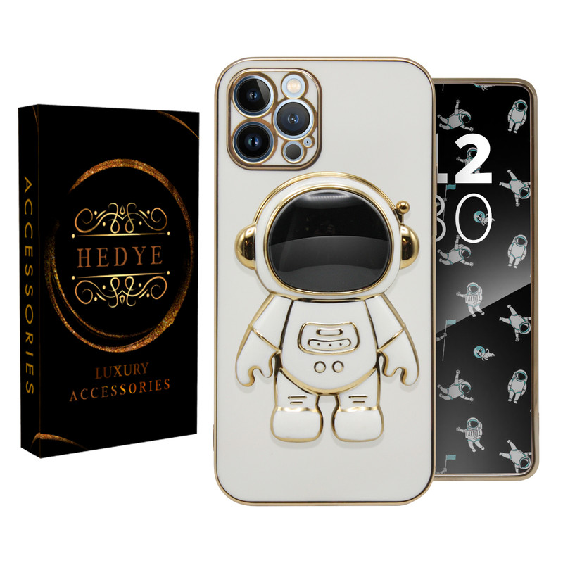 قیمت و خرید کاور هدیه مدل Aero مناسب برای گوشی موبایل اپل iPhone 12 Pro Max