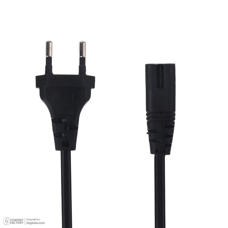 قیمت و خرید نور ثابت ال ای دی اف دی ای کمپانی مدل Ky_bk 500w pro