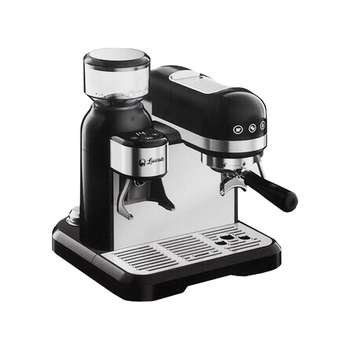 قیمت و خرید اسپرسو ساز 1.4 لیتری لواک مدل LWK-CM3220