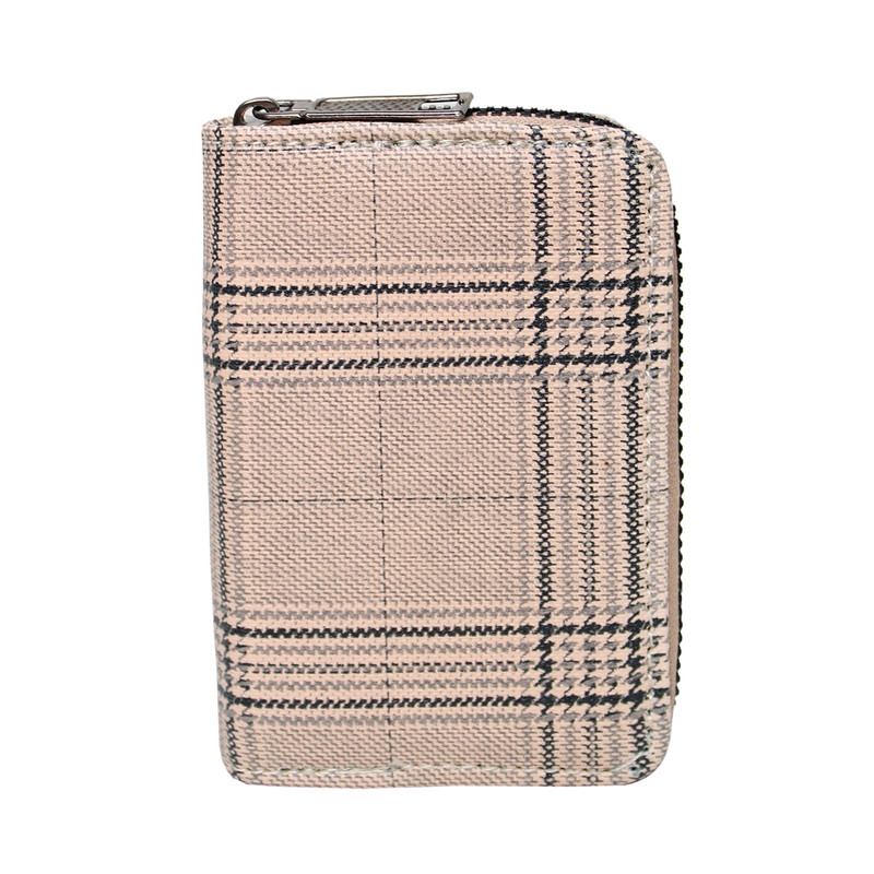 قیمت و خرید جاکارتی مدل B-2729