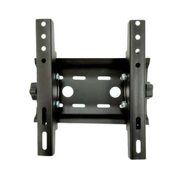 قیمت و خرید پایه دیواری تلویزیون ال جی مدل F610 مناسب برای تلویزیون های 32 تا 40 اینچ