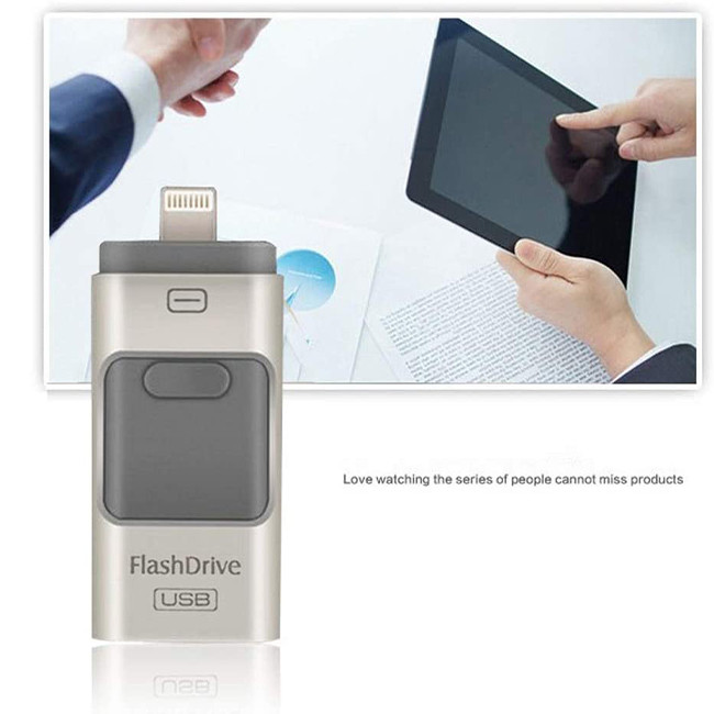 قیمت و خرید فلش مموری مدل easyflash ظرفیت 120 گیگابایت