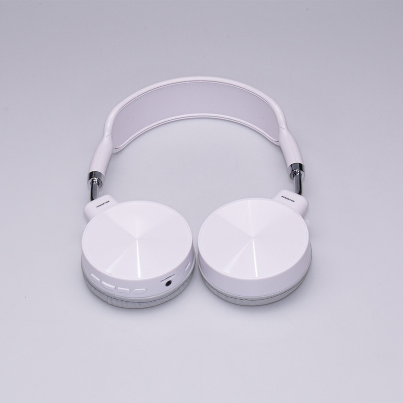 قیمت و خرید هدفون بی سیم کینگ استار مدل KBH22