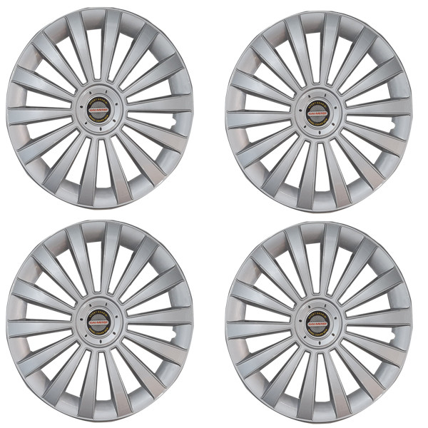 قیمت و خرید قالپاق چرخ مدل platin42 سایز 14 اینچ مناسب برای پژو 405 ...