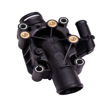 قیمت و خرید هوزینگ ترموستات چکاد کد 880067 مناسب برای 206 تیپ 5