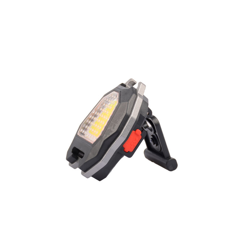 قیمت و خرید چراغ آویز چادر مدل 65893