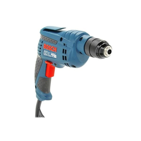 قیمت و خرید دریل بوش مدل GBM 10 RE Professional