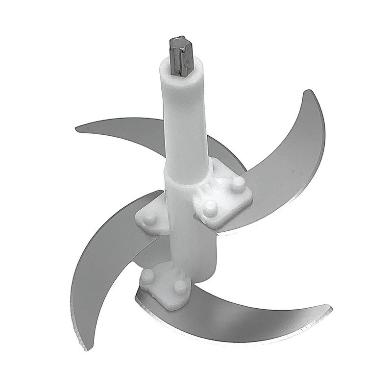 قیمت و خرید خردکن سیلور کرست مدل پرو SC-333H