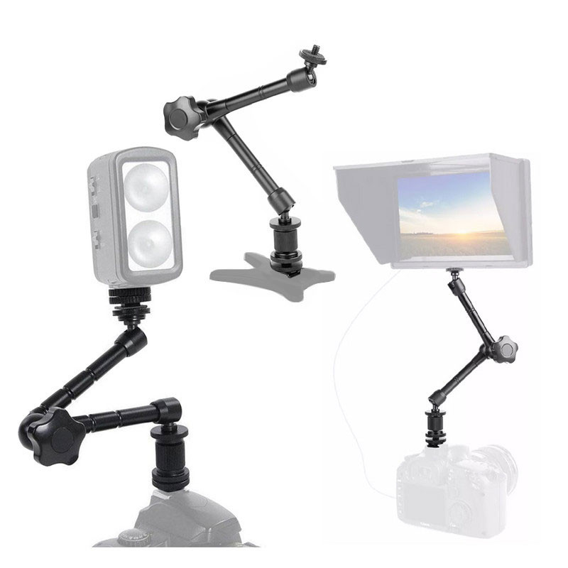 قیمت و خرید بازوی اتصال مدل Magic Arm 11Inch