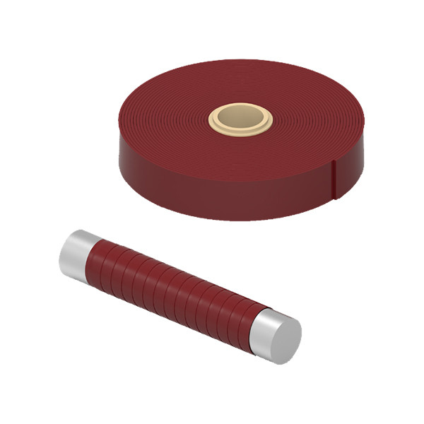 قیمت و خرید روکش حرارتی ریکم مدل HVBT