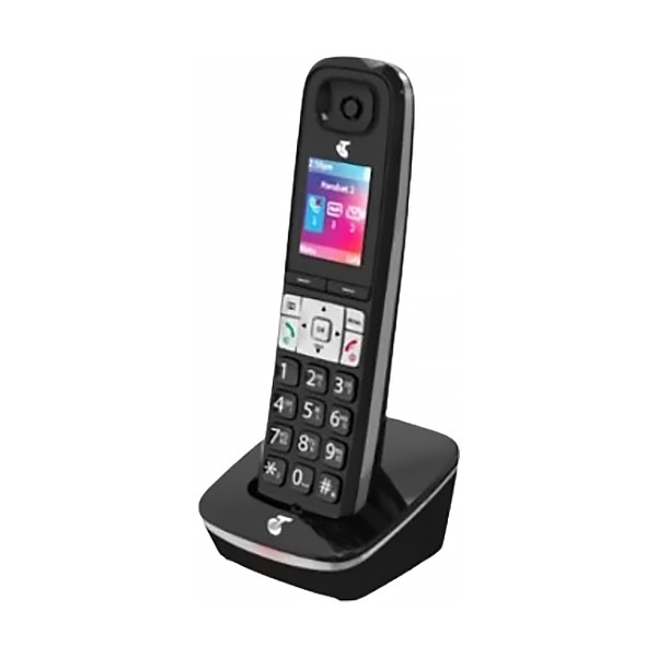 قیمت و خرید تلفن تلسترا مدل CALL GUARDIAN 301 MK II