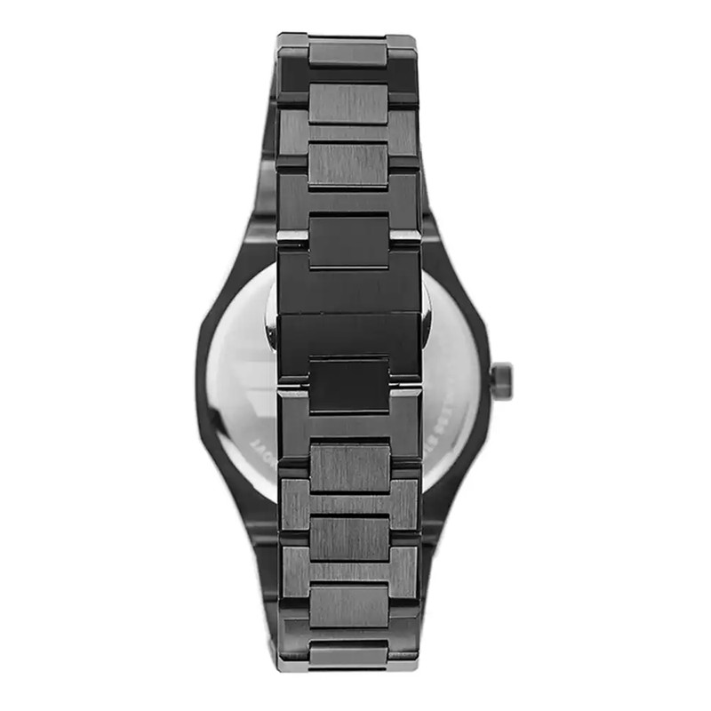 قیمت و خرید ساعت مچی عقربه‌ای مردانه تورنادو مدل T21001-XBXBK