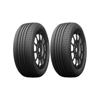 قیمت و خرید لاستیک خودرو هابیلید مدل H202 سایز 185/65/15 - دو حلقه