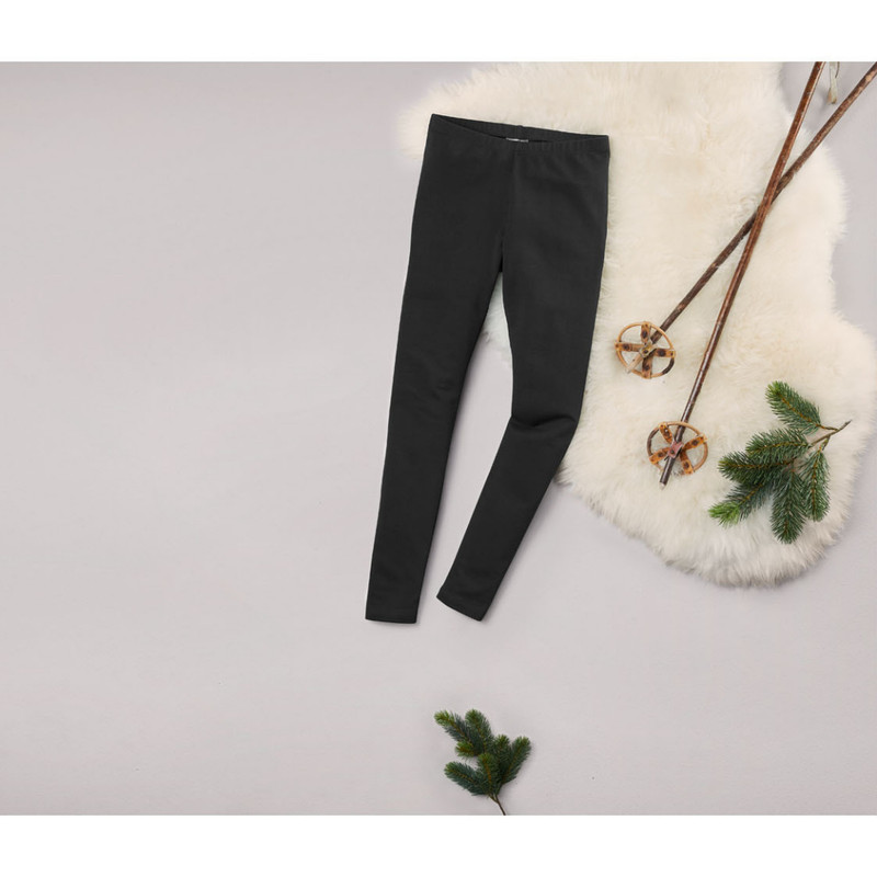 قیمت و خرید شلوار دخترانه پیپرتس مدل r884