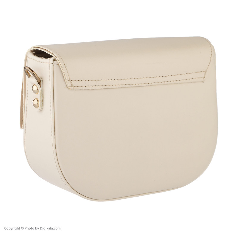 قیمت و خرید کیف رودوشی زنانه اسپیور مدل DWC250300