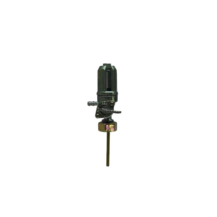 قیمت و خرید شیر بنزین موتور سیکلت ماراتن مدل CDI - 125_ WY مجموعه 3 عددی