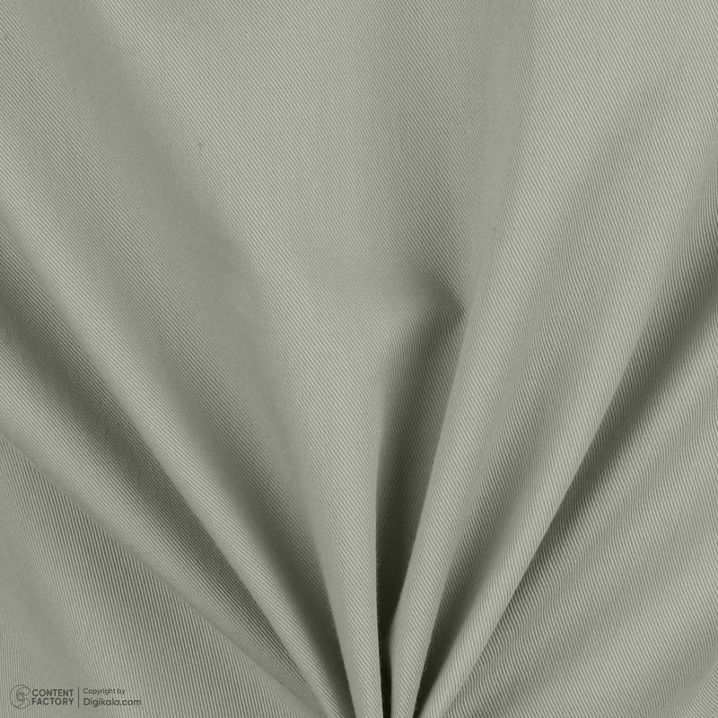 قیمت و خرید پیراهن آستین کوتاه مردانه سیکس زیرو ناین مدل 21133416