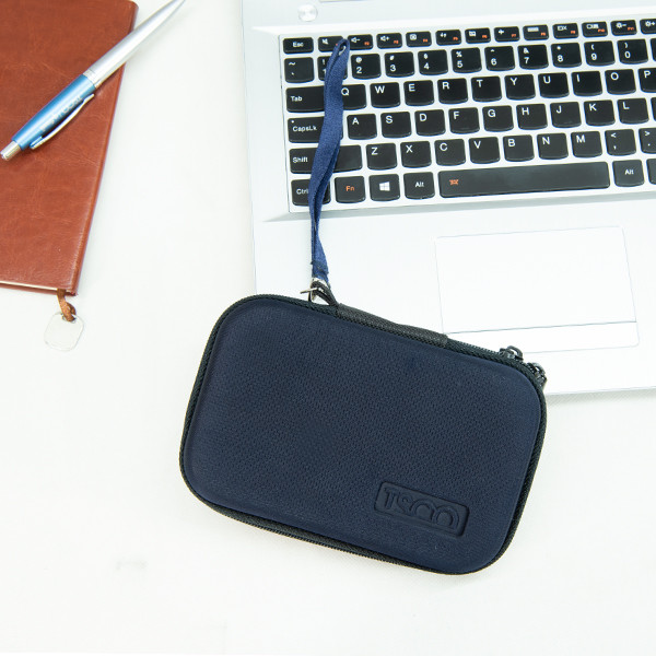 قیمت و خرید کیف هارد دیسک اکسترنال تسکو مدل THC 3154N