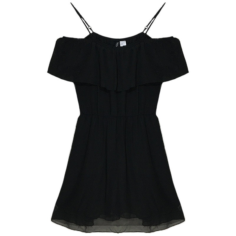 قیمت و خرید پیراهن زنانه دیوایدد مدل 0429317