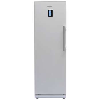 قیمت و خرید فریزر 18 فوت اسنوا مدل SN5-0190SW