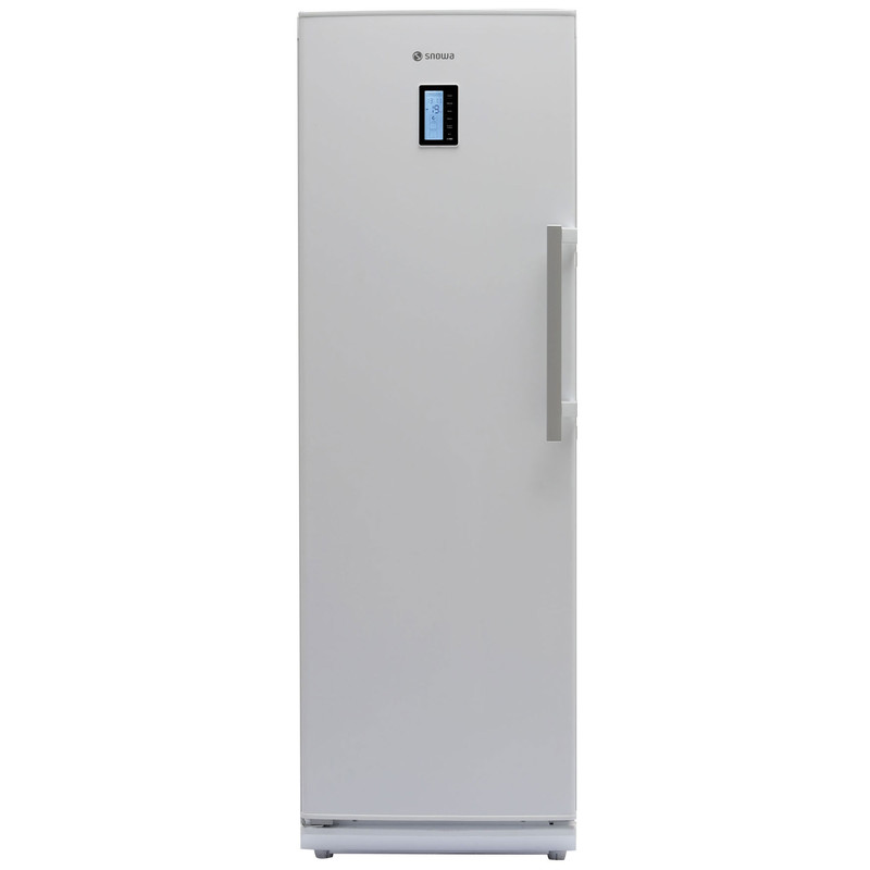 قیمت و خرید فریزر 18 فوت اسنوا مدل SN5-0190SW