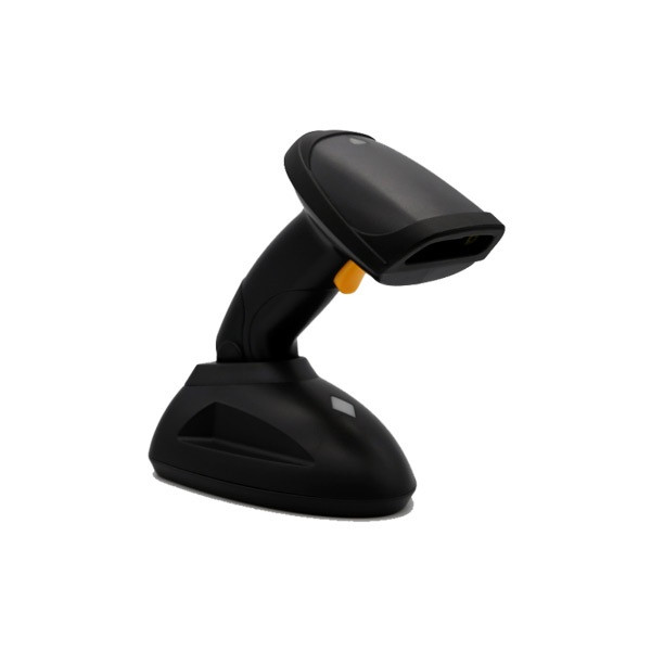 قیمت و خرید بارکد خوان دو بعدی میوا مدل MBS3880-WL2D