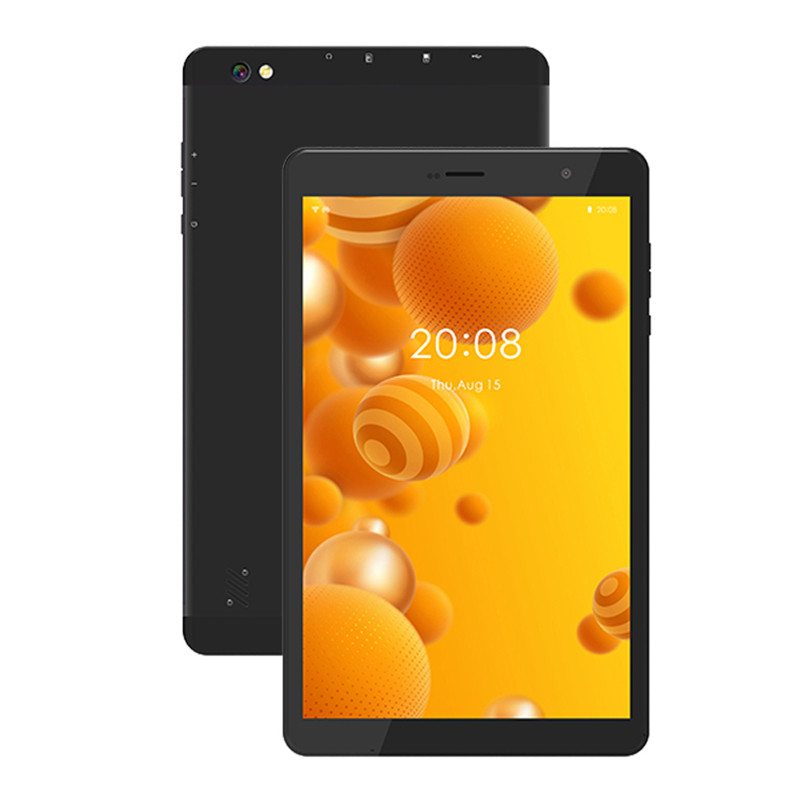قیمت و خرید تبلت جی ال ایکس مدل F8 Plus ظرفیت 32 گیگابایت و رم 2 گیگابایت